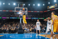 Famous ACL Injuries | Athletes Who Came Back from ACL Surgery